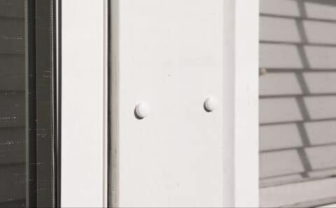 Features - Plyfastner Plus©
